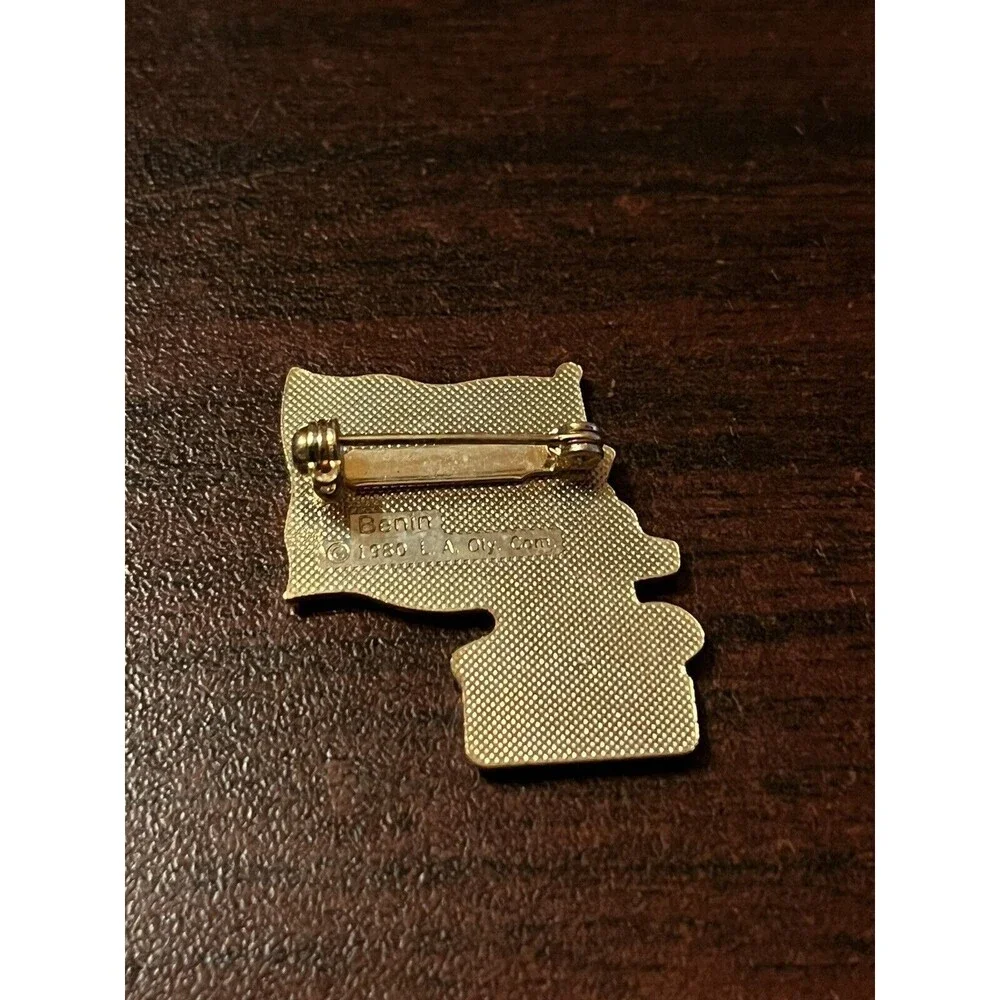 Coca Cola | Accessories | Vintage 984 Los Angeles Olympics Coca Cola ...